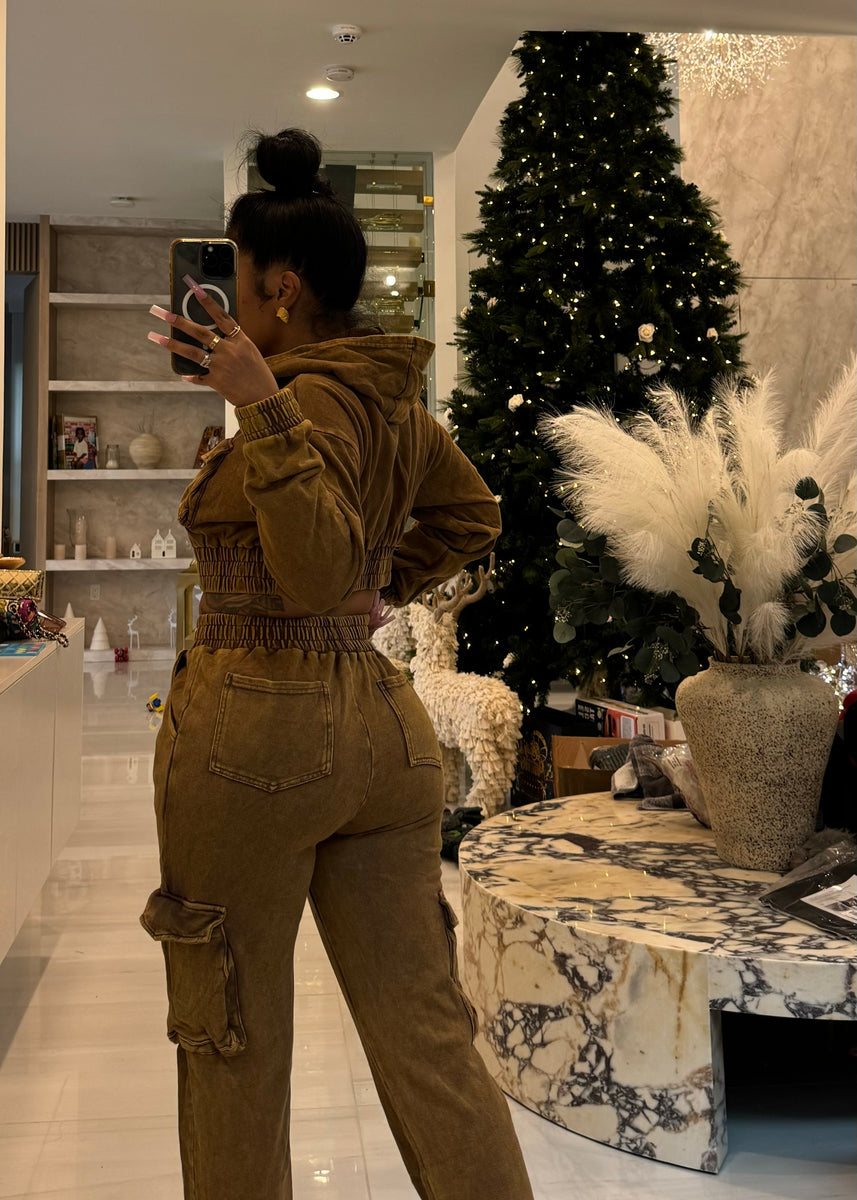 On the Go Acid set – MINAA MONROE