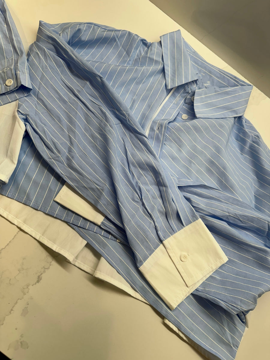 Prissy Pin set – MINAA MONROE